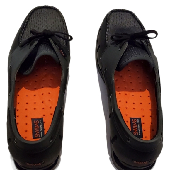 Swims | Shoes | Mens Swims Sport Comfy Slip On Loafers 8 | Poshmark